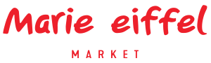 Marie Eiffel Market